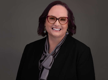 VA HIMSS Fall Conference Speakers | HIMSS Virginia Chapter