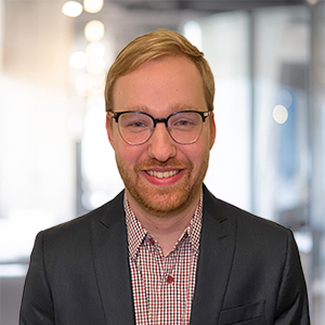 VA HIMSS Fall Conference Speakers | HIMSS Virginia Chapter