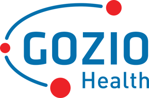 Gozio Health | HIMSS Virginia Chapter